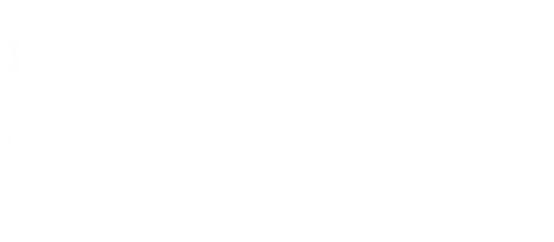 Zamek krzyżacki w Malborku, czyli „zabytki na liście UNESCO”